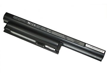Аккумулятор для ноутбука SONY VGP-BPS26 — DIMOL.COM.UA, купить ...