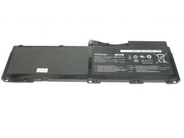 Аккумулятор для ноутбука SAMSUNG NP900X3A — DIMOL.COM.UA, купить ...